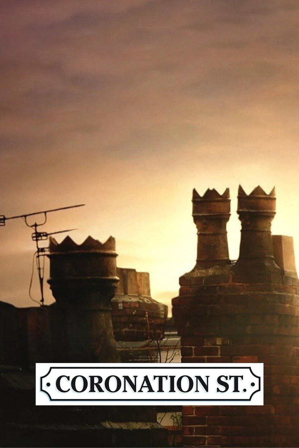 Coronation Street | The TTS Wiki | Fandom