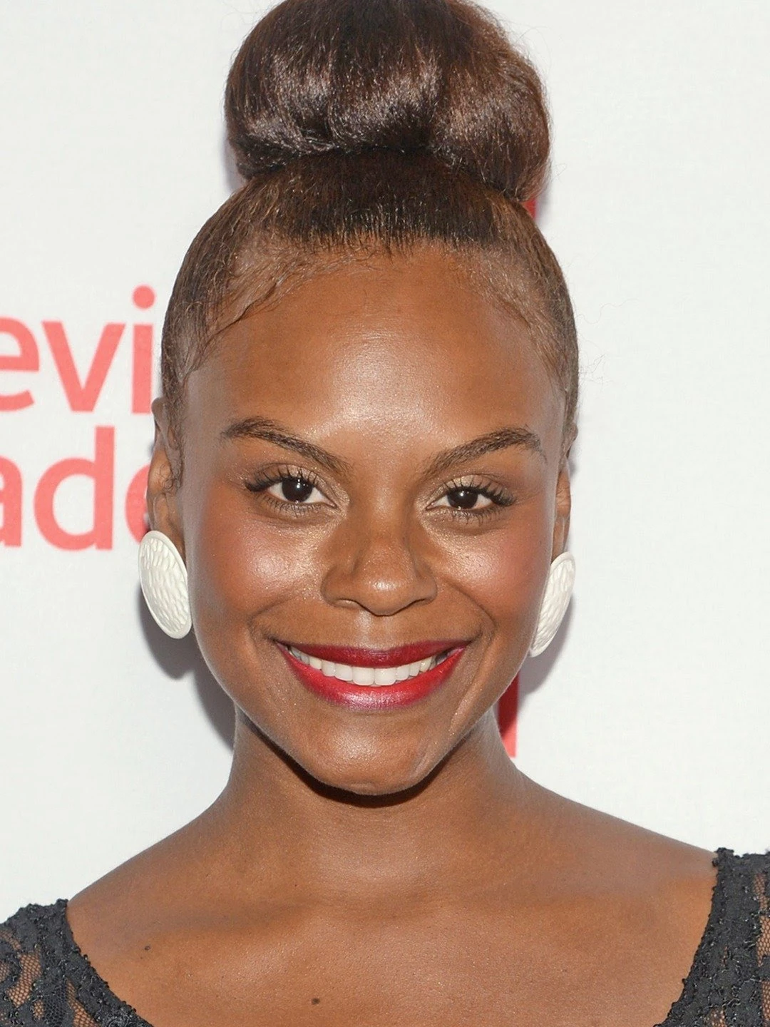 Tabitha Brown | The TTS Wiki | Fandom