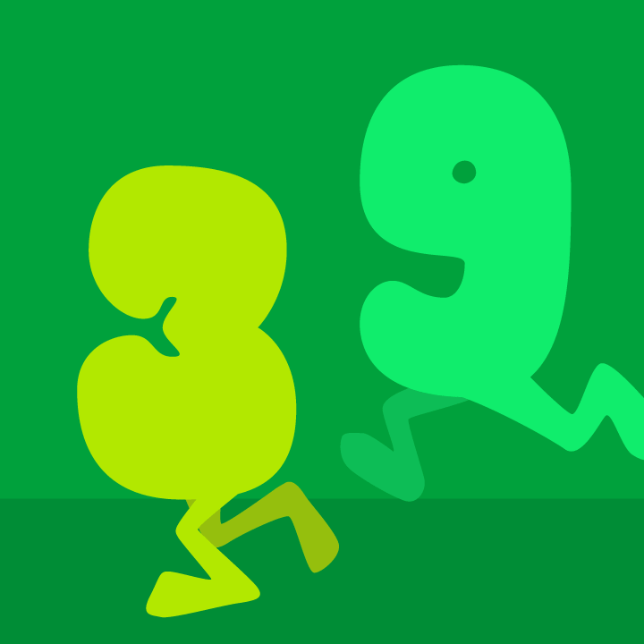 39 | The TTS Wiki | Fandom