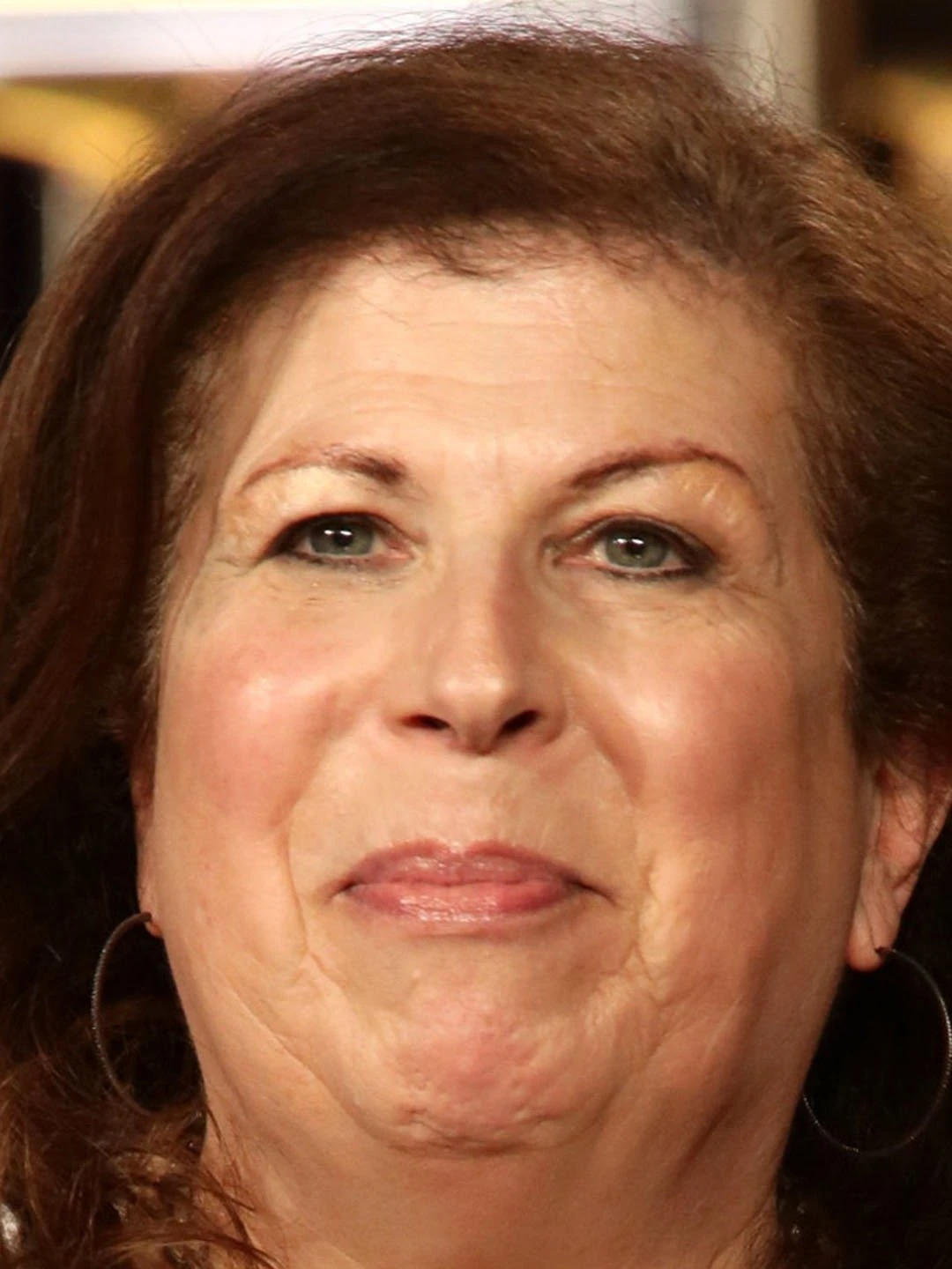 Winnie Holzman | The TTS Wiki | Fandom