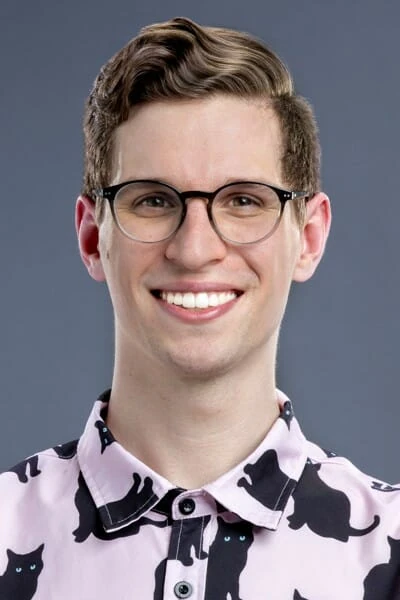 Michael Bruner | The TTS Wiki | Fandom