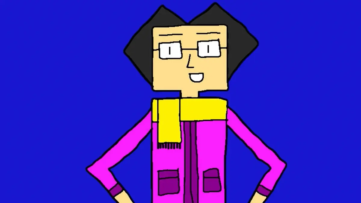 Cory Mochizuki | The TTS Wiki | Fandom