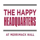 Merrimackhall | The TTS Wiki | Fandom