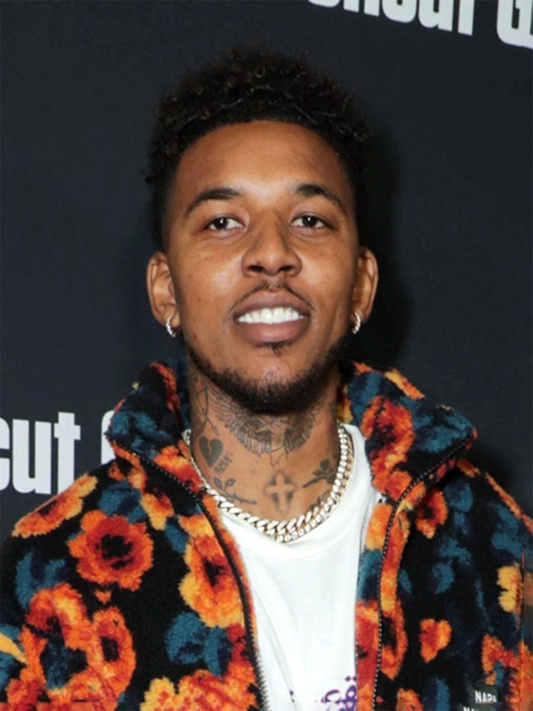 Nick Young (basketball) | The TTS Wiki | Fandom