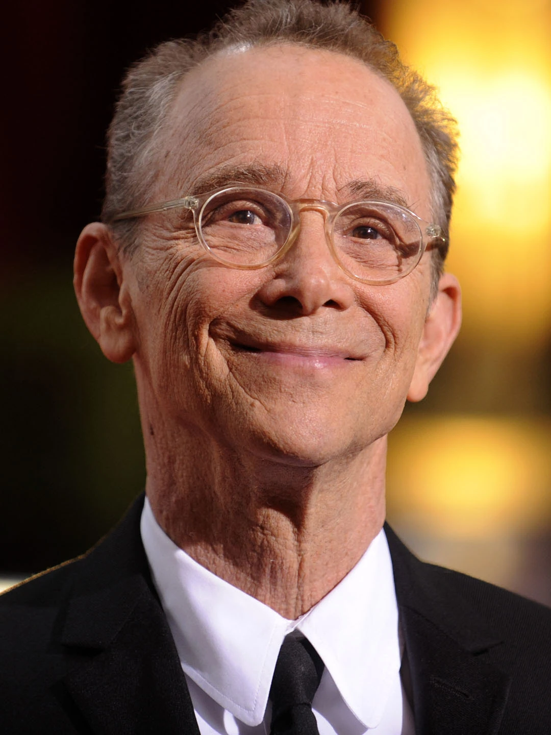 Joel Grey | The TTS Wiki | Fandom