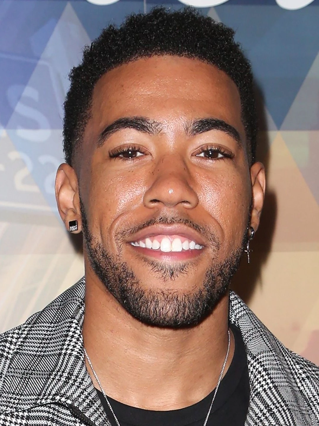 Kevin Miles | The TTS Wiki | Fandom