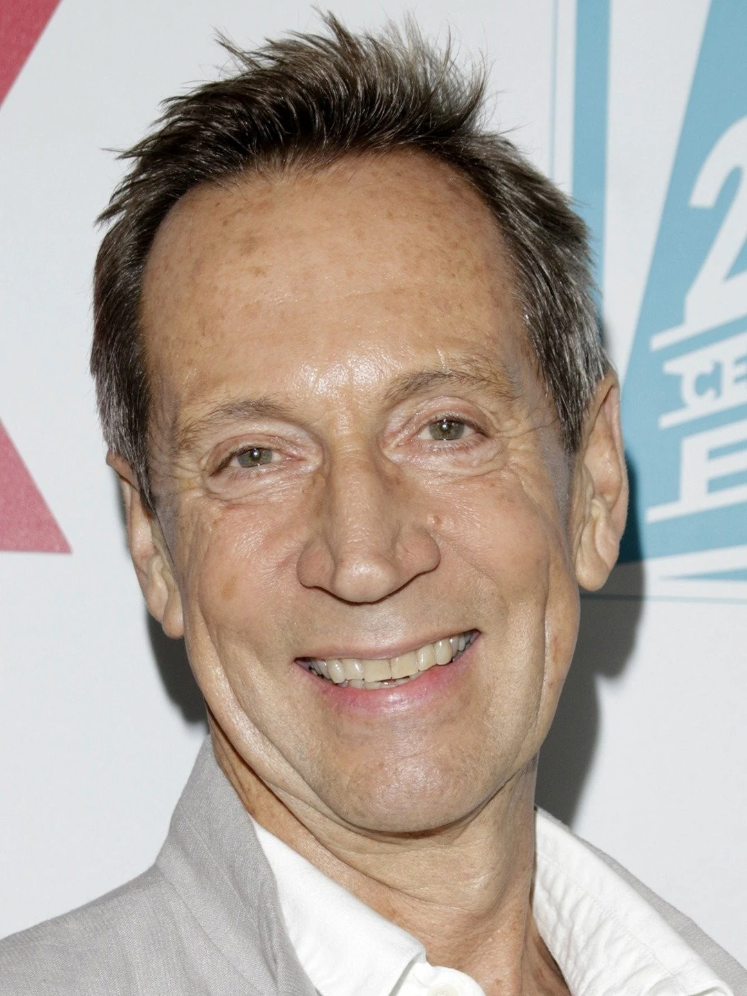 Jonathan Hyde | The TTS Wiki | Fandom