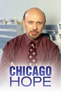 Chicago Hope | The TTS Wiki | Fandom