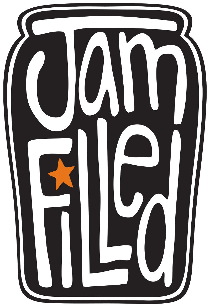 Jam Filled Entertainment | The TTS Wiki | Fandom