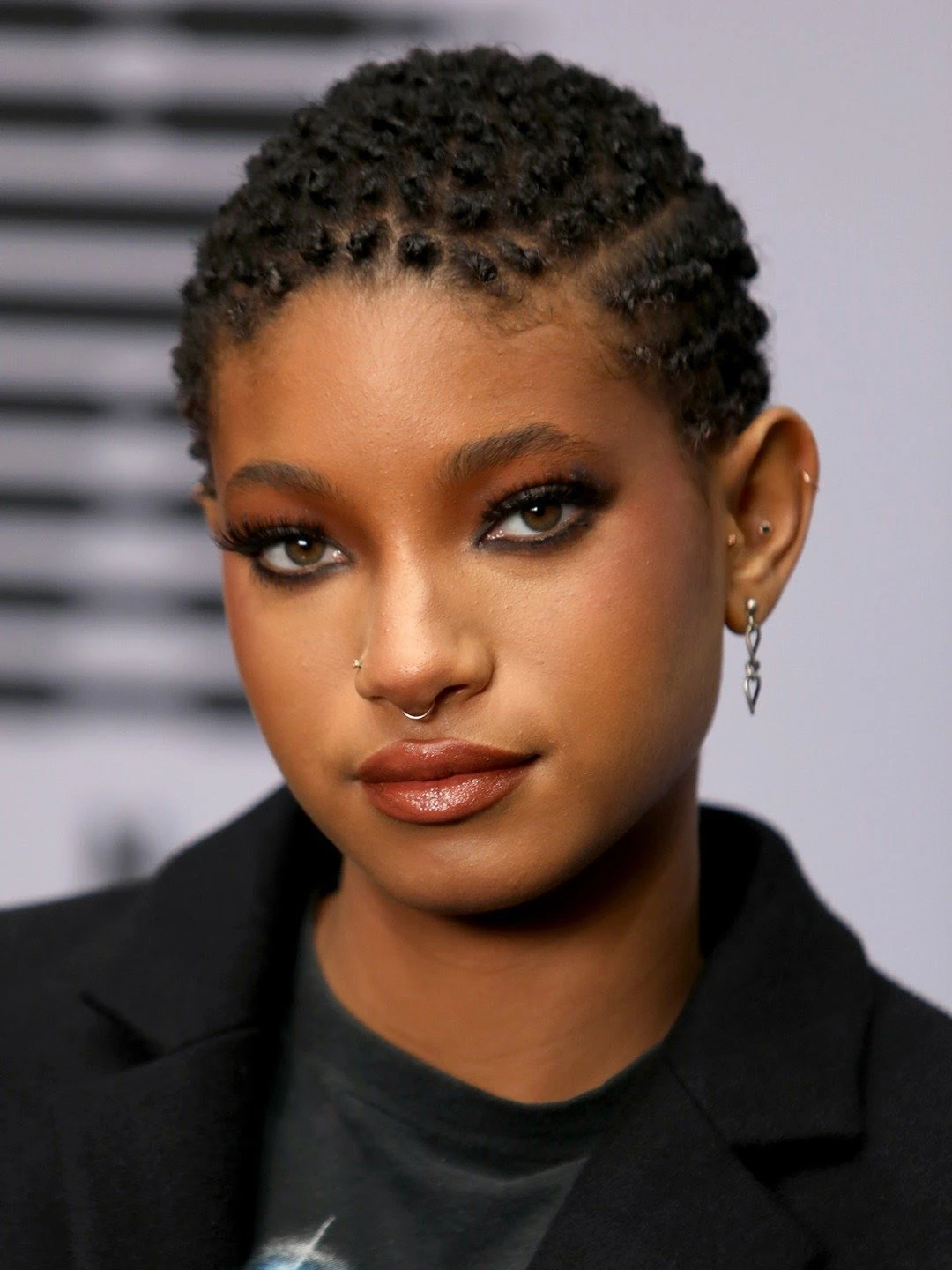 Willow Smith | The TTS Wiki | Fandom
