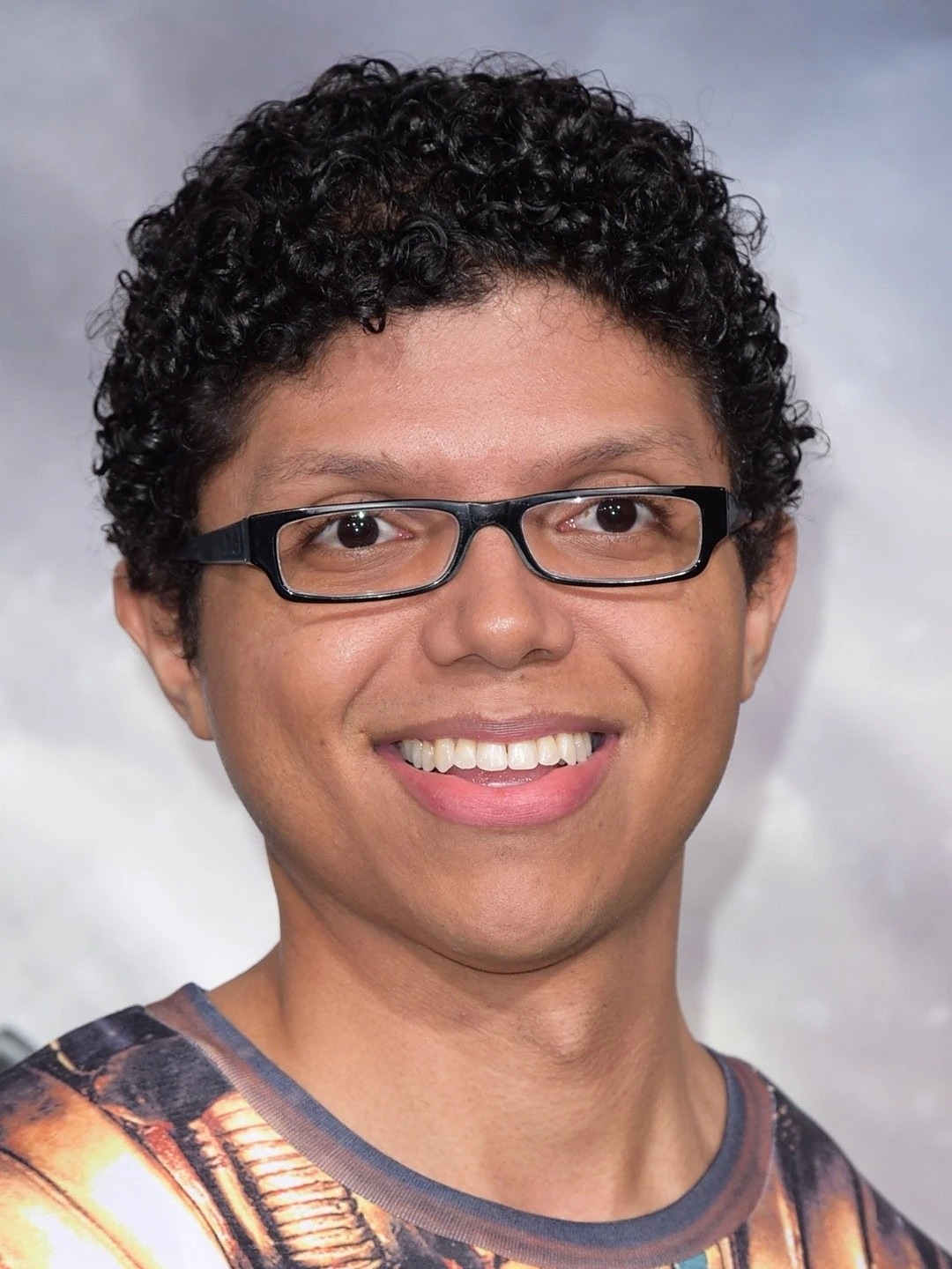 Tay Zonday | The TTS Wiki | Fandom