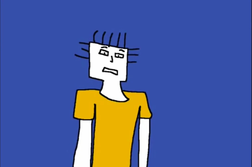 Microsoft Sam (Jon101Smith) | The TTS Wiki | Fandom