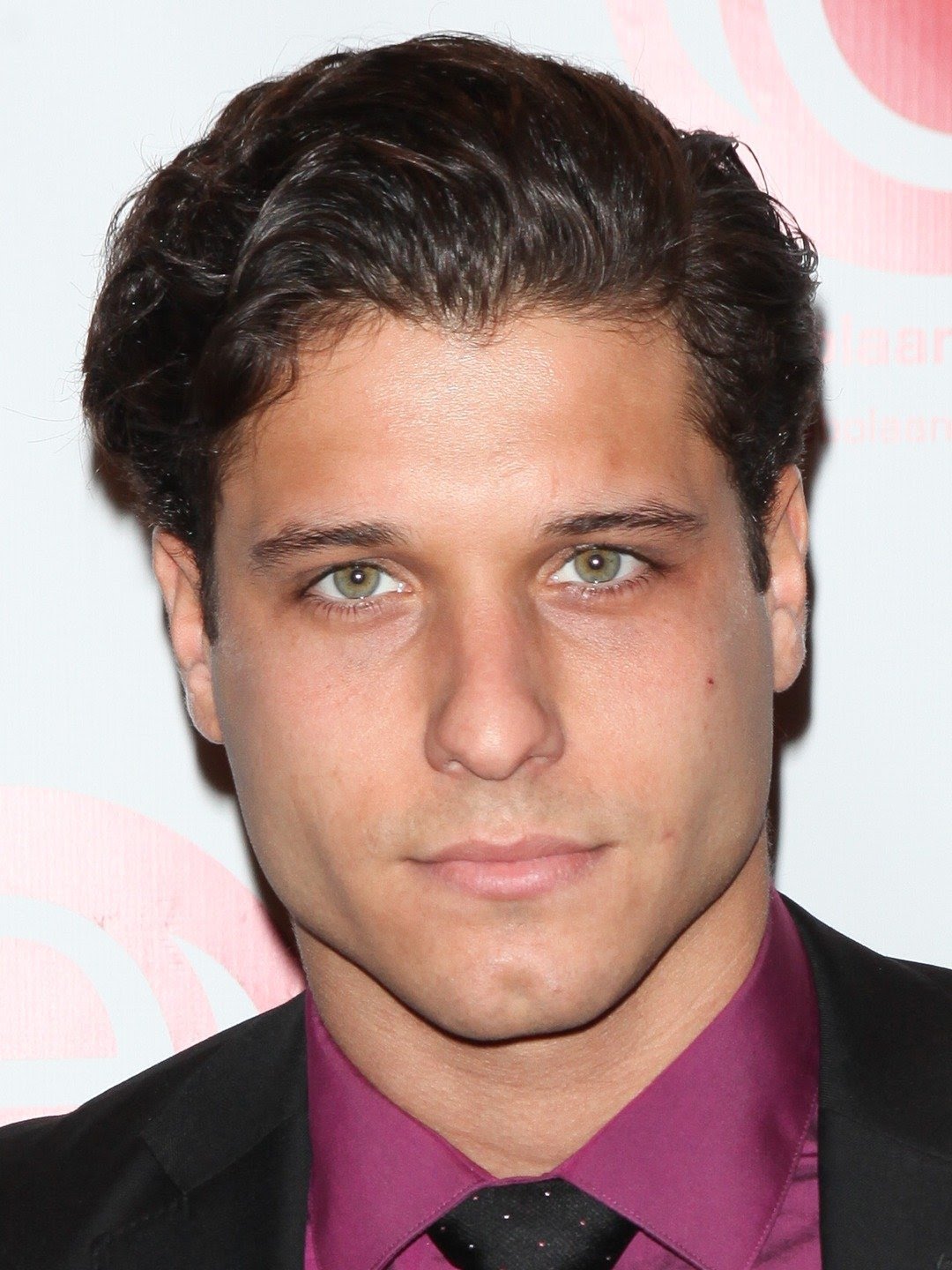 Cody Calafiore | The TTS Wiki | Fandom