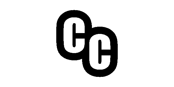 CC | The TTS Wiki | Fandom