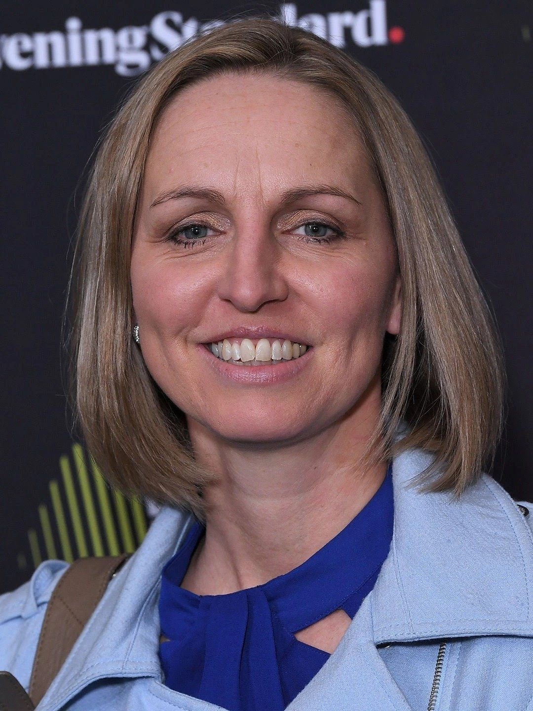 Faye White | The TTS Wiki | Fandom