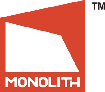 Monolith Productions | The TTS Wiki | Fandom