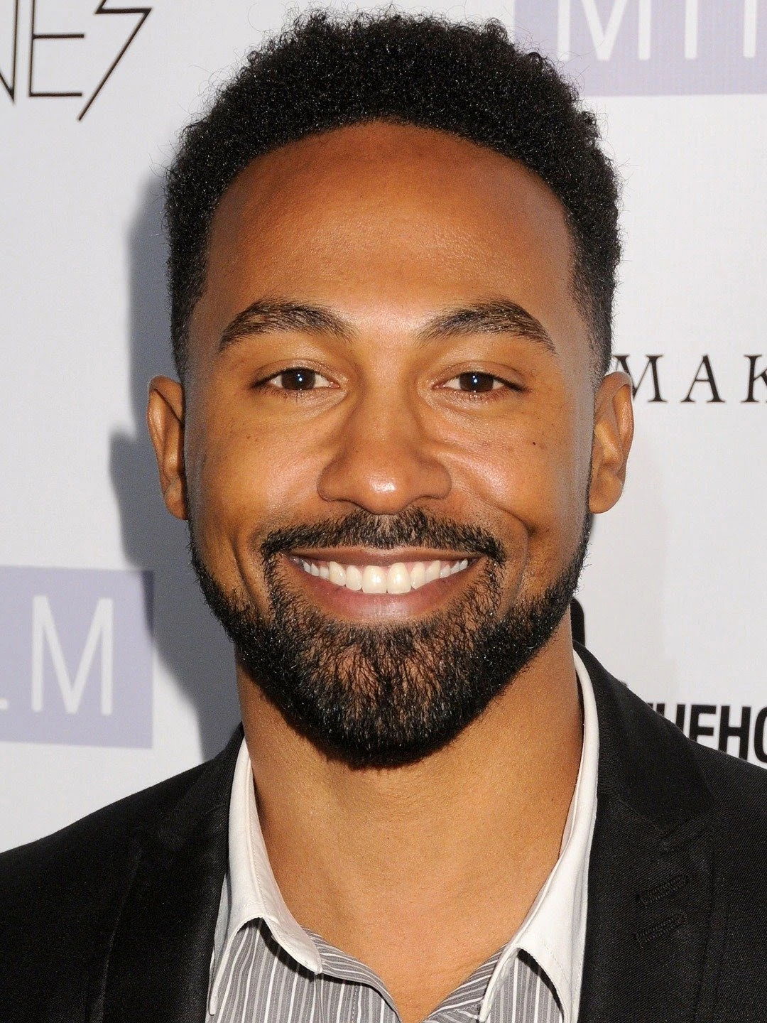 Jensen Atwood | The TTS Wiki | Fandom