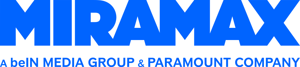 Miramax | The TTS Wiki | Fandom