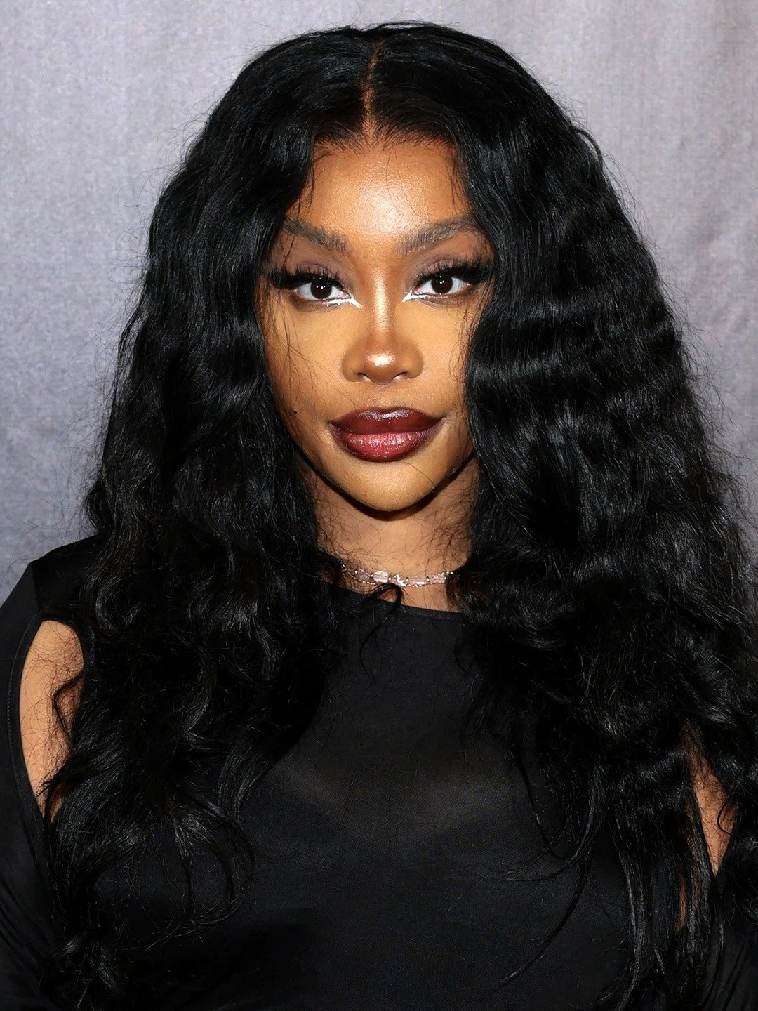 SZA | The TTS Wiki | Fandom