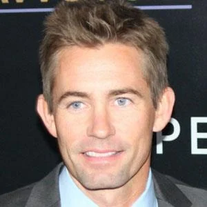 Caleb Walker | The TTS Wiki | Fandom