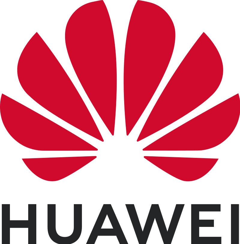 Huawei | The TTS Wiki | Fandom