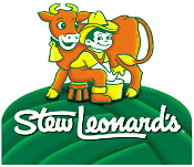 Stew Leonard's | The TTS Wiki | Fandom