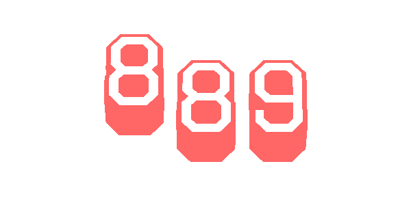 889 | The TTS Wiki | Fandom