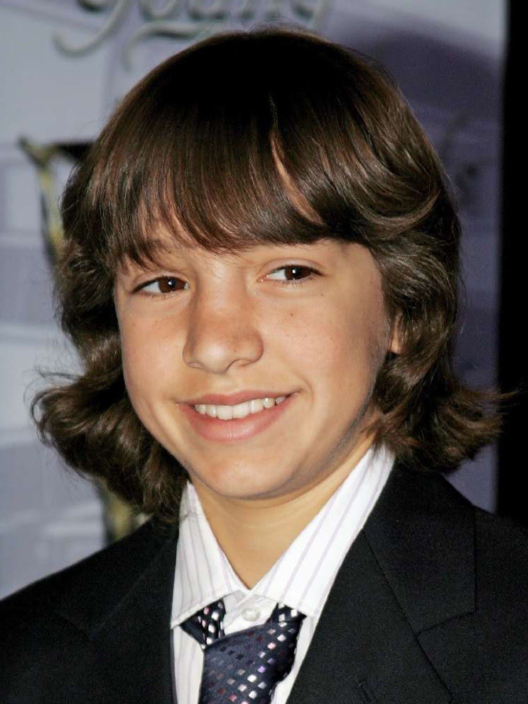 J.B. Gaynor | The TTS Wiki | Fandom