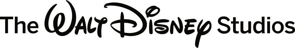Walt Disney Studios | The TTS Wiki | Fandom