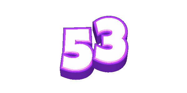 53 | The TTS Wiki | Fandom