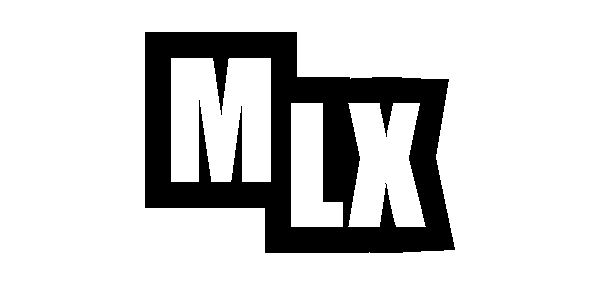 MLX | The TTS Wiki | Fandom