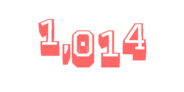 1,014 | The TTS Wiki | Fandom