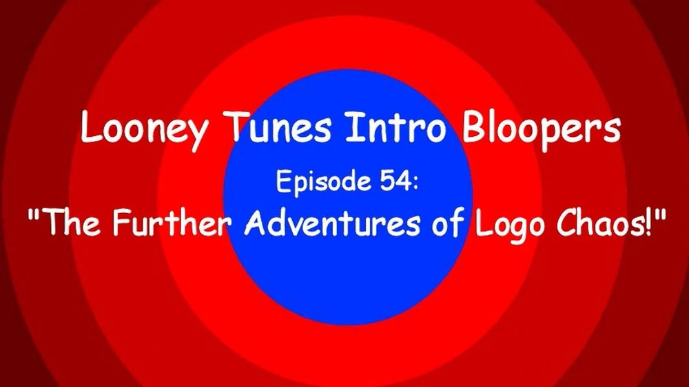 LTIB 54: The Further Adventures of Logo Chaos! (Remake) | The TTS Wiki ...