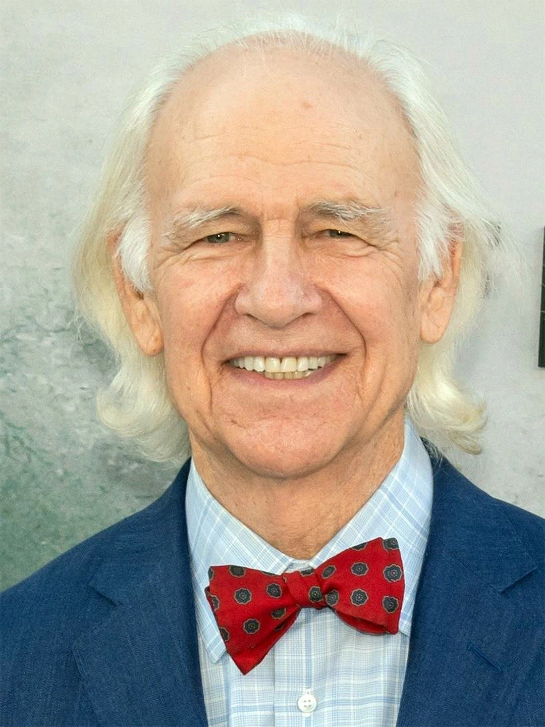 Robert Pine | The TTS Wiki | Fandom