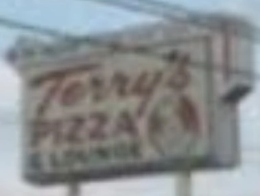 Terry's Pizza (3612 Governors Drive Southwest) | The TTS Wiki | Fandom