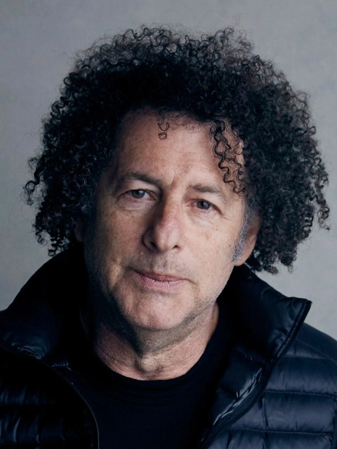 Michael Dweck | The TTS Wiki | Fandom