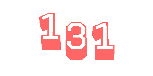 131 | The TTS Wiki | Fandom