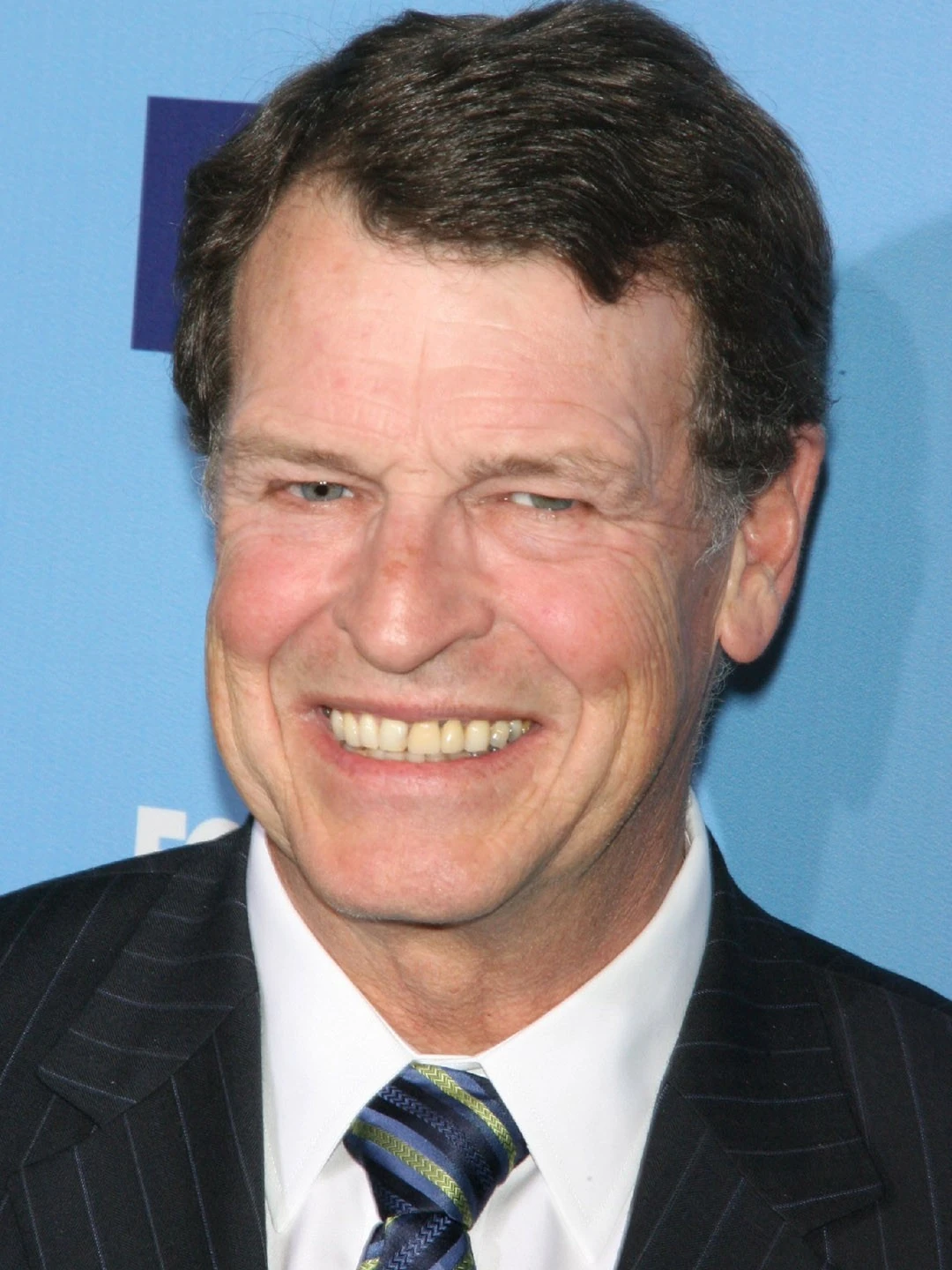 John Noble | The TTS Wiki | Fandom