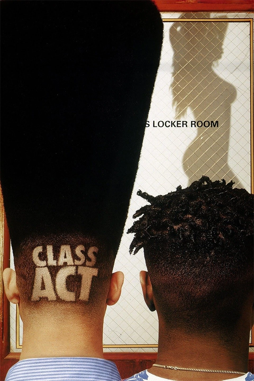 Class Act | The TTS Wiki | Fandom