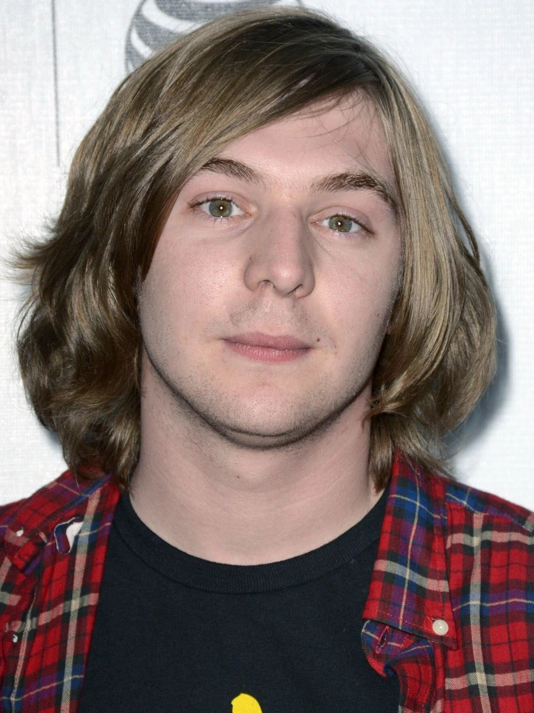 Daniel Flaherty | The TTS Wiki | Fandom