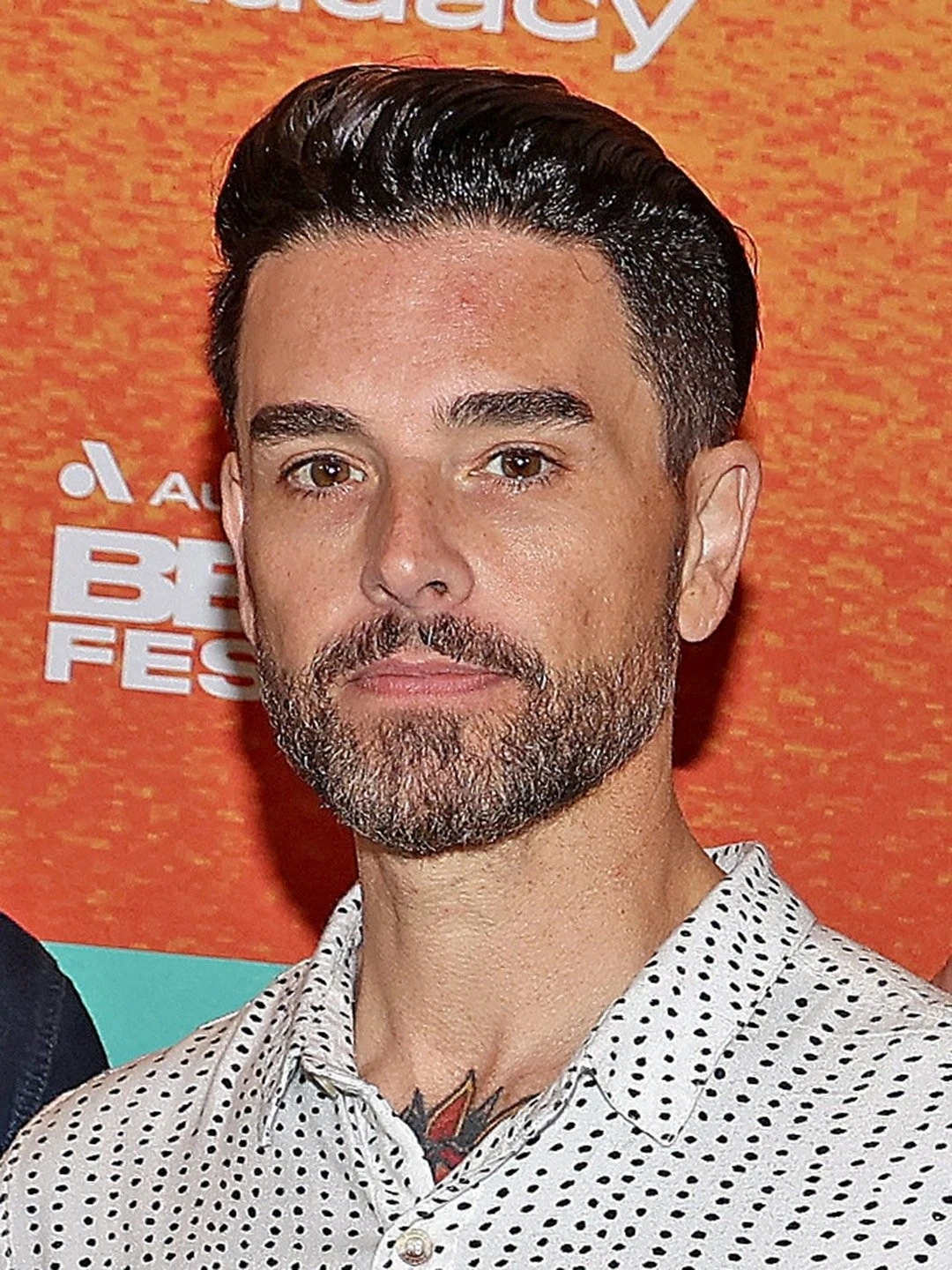 Chris Carrabba | The TTS Wiki | Fandom