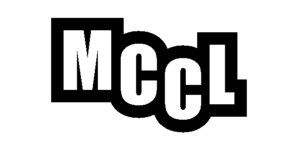 MCCL | The TTS Wiki | Fandom