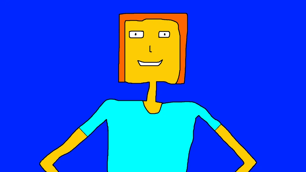 Microsoft Elvis | The TTS Wiki | Fandom