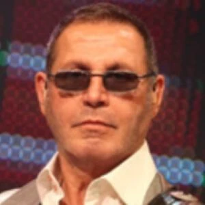 Chuck Panozzo | The TTS Wiki | Fandom