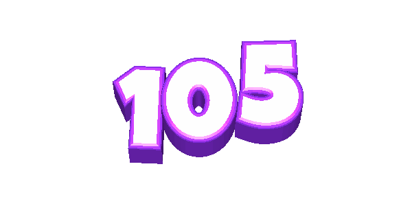 105 | The TTS Wiki | Fandom