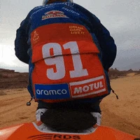 91 | The TTS Wiki | Fandom