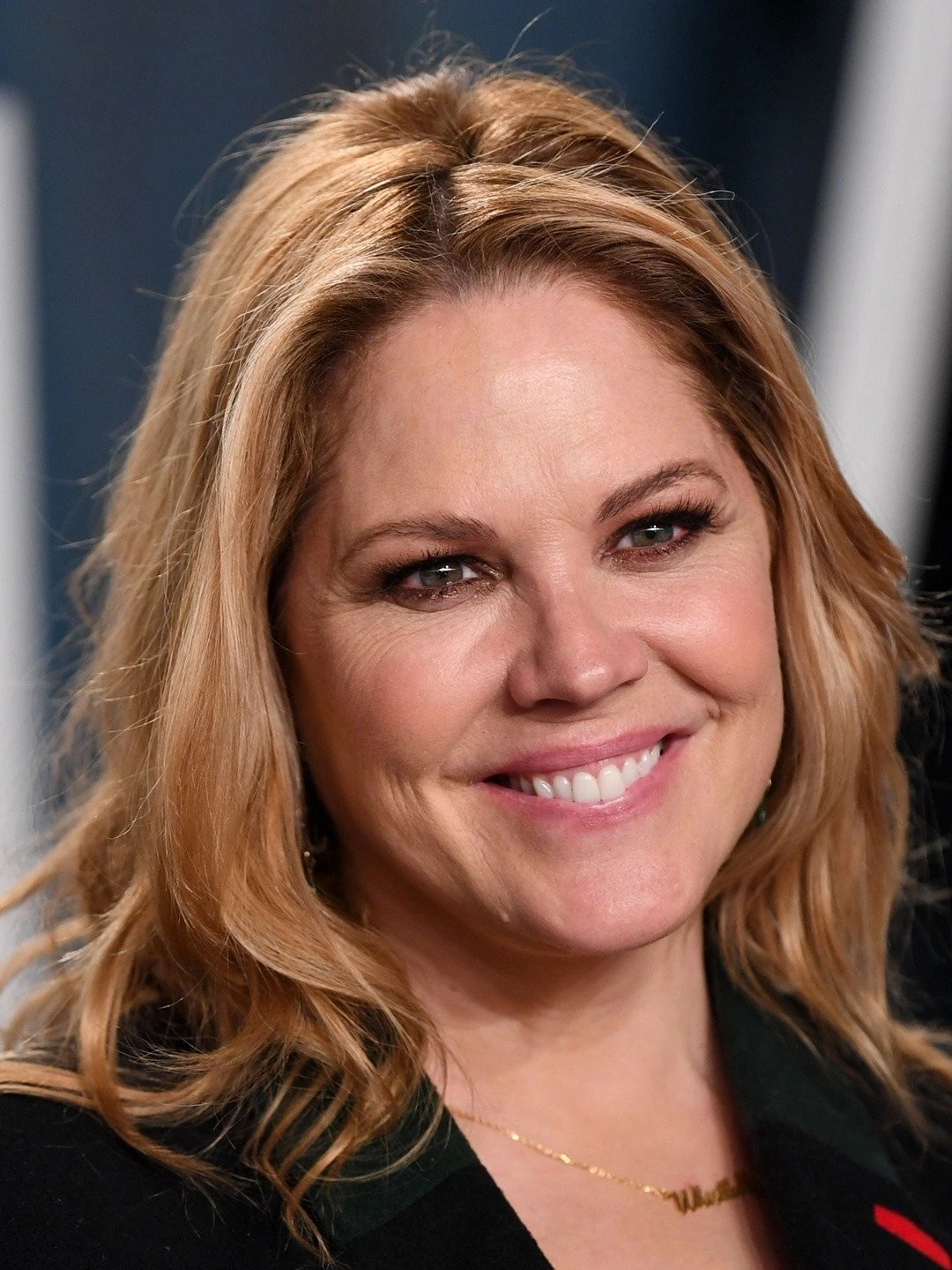 Mary McCormack | The TTS Wiki | Fandom