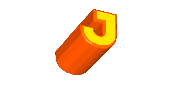 J | The TTS Wiki | Fandom