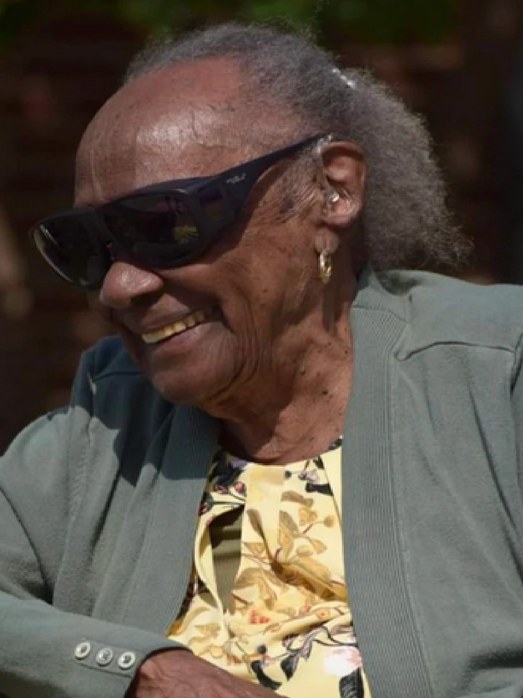 Naomi Whitehead | The TTS Wiki | Fandom