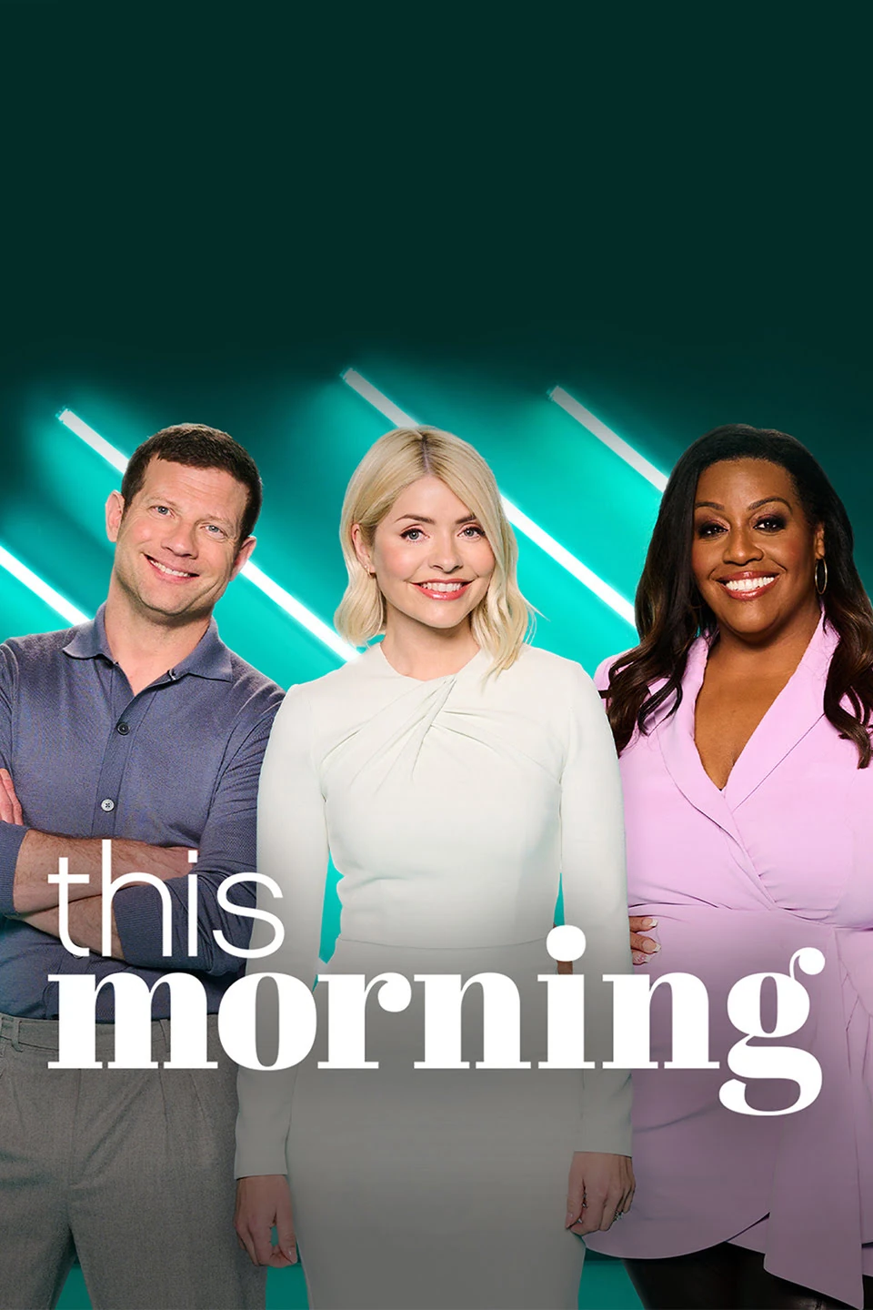 This Morning | The TTS Wiki | Fandom